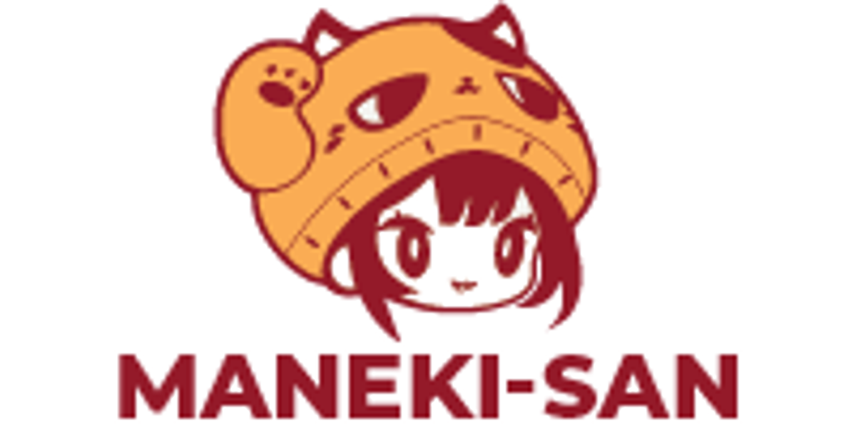 Pokemon Trading Cards - English – maneki-san